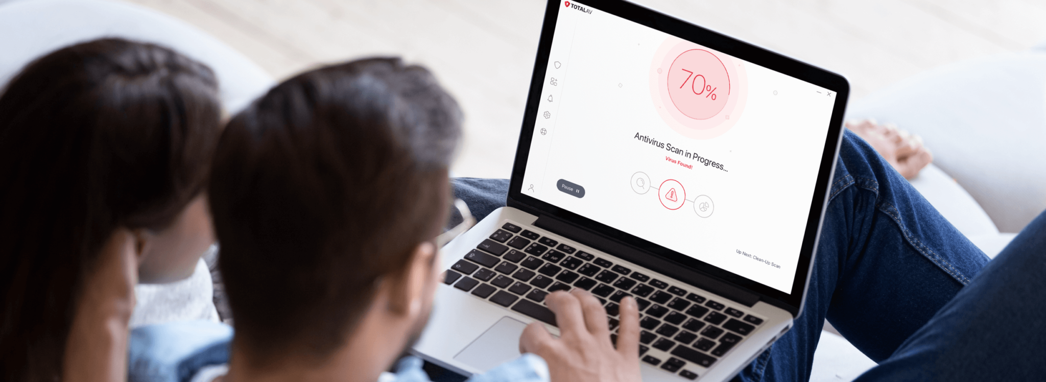 Do You Need Antivirus Software in 2025? - Total Security News