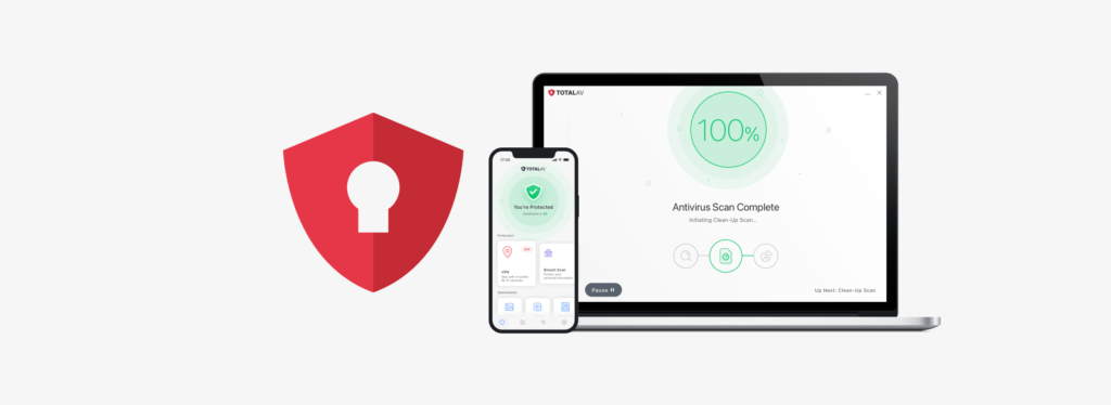 Total Adblock: What Are the Key Features?