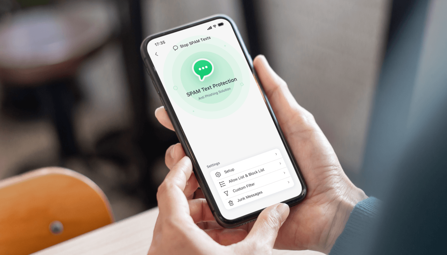 Windows Black Screen of Death: Causes, Fixes, and Prevention