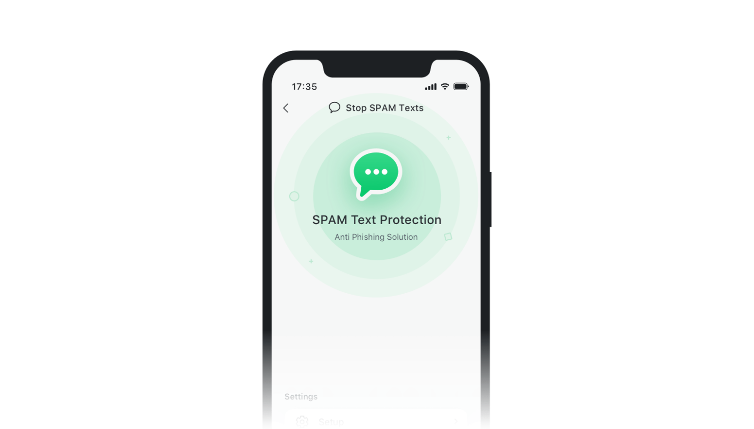 What is Smishing? Spam SMS Phishing and Blocking for iPhone