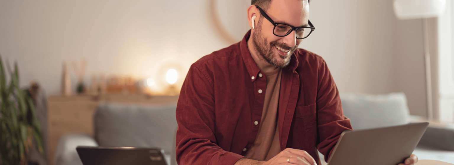 What Is 2fa Two Factor Authentication And Why You Need It Total