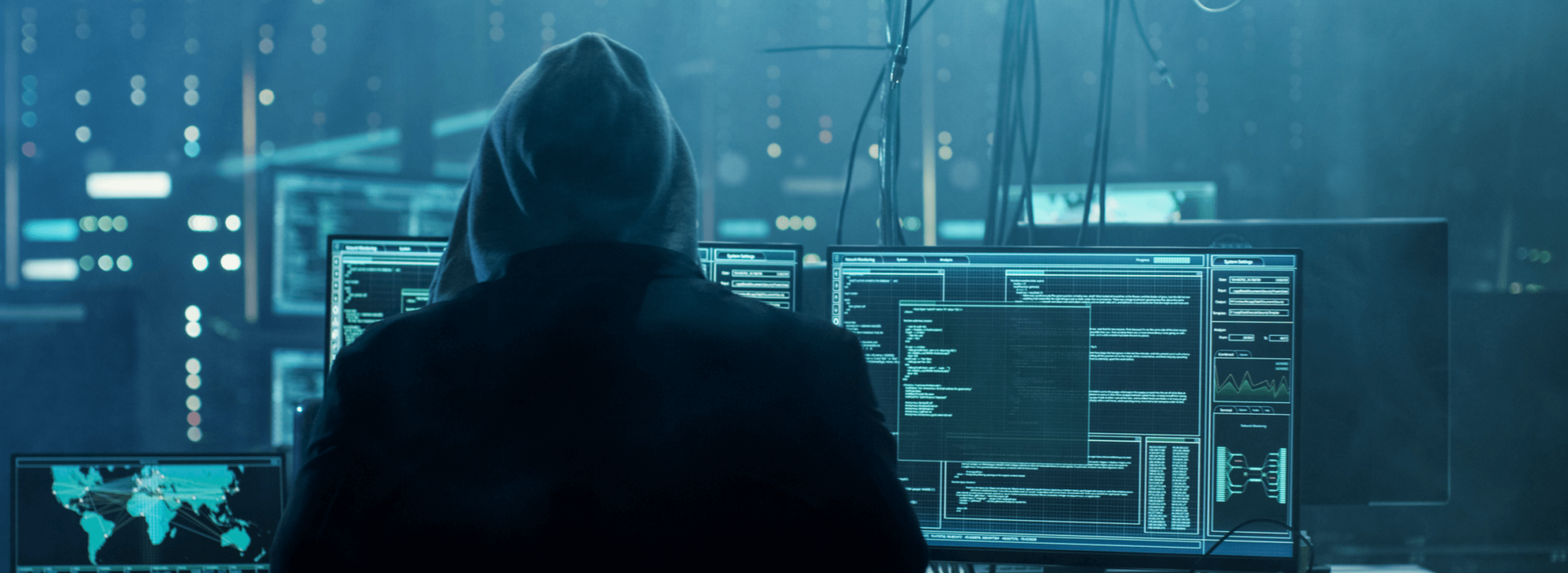 How Do Companies Use Personal Data: What You Need to Know