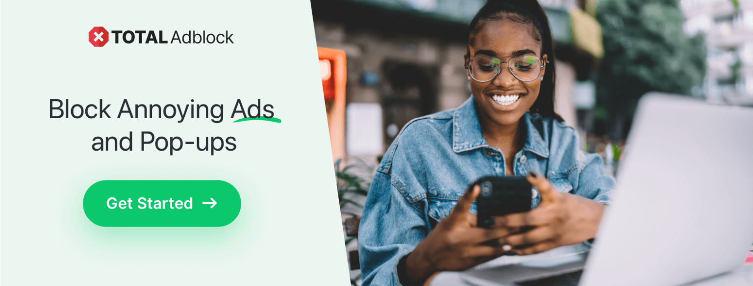 Total Adblock: What Are the Key Features?