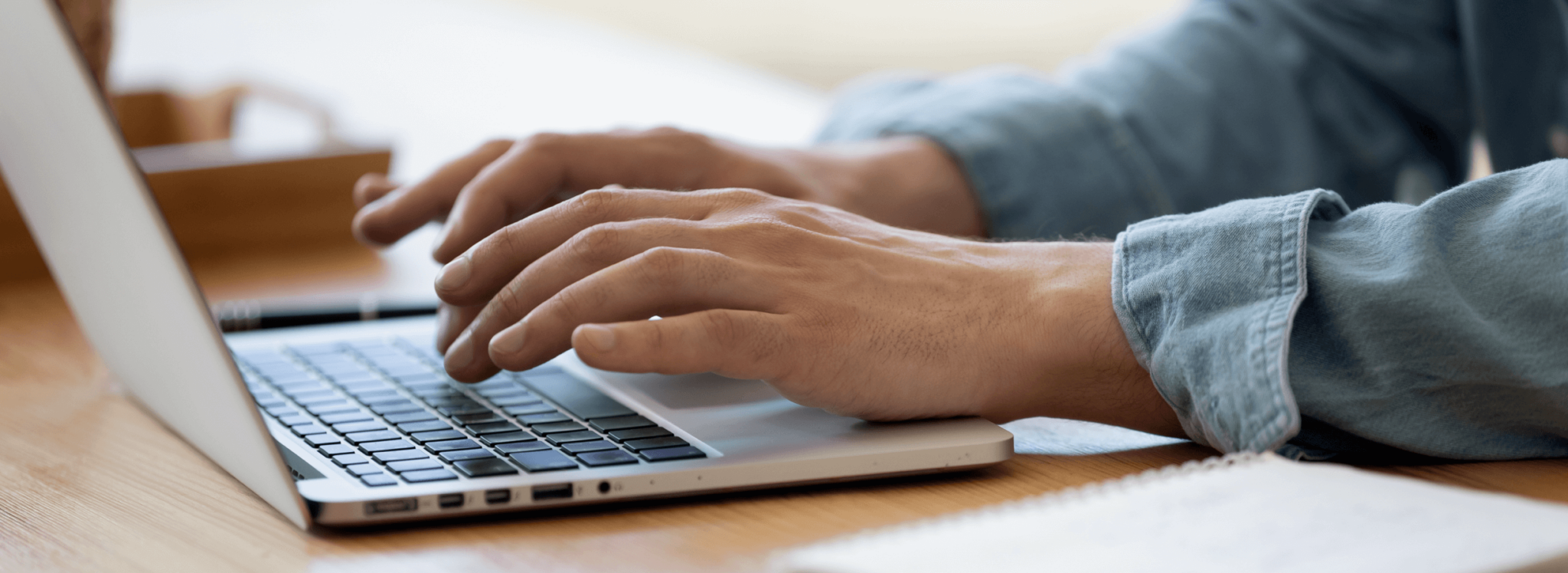 How Do Companies Use Personal Data: What You Need to Know