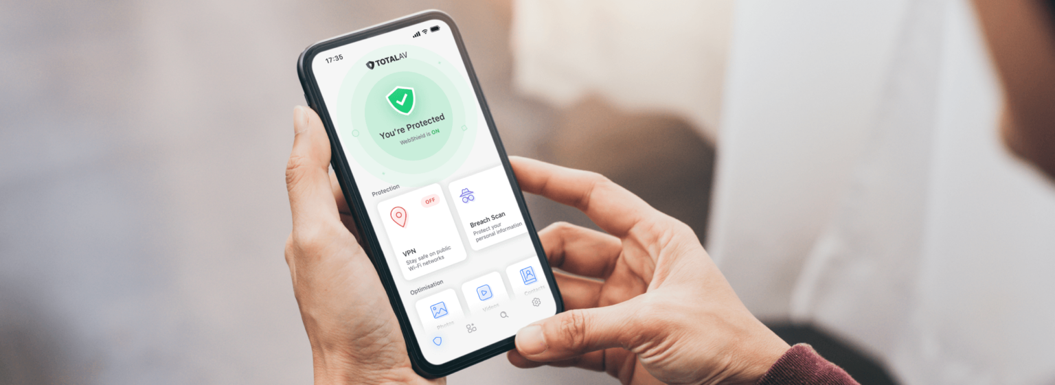 Total Adblock: What Are the Key Features?