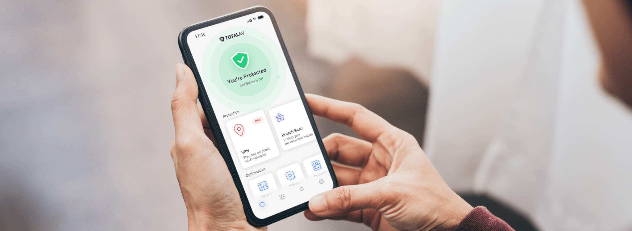 Is Temu Safe? Everything You Need to Know - Total Security News