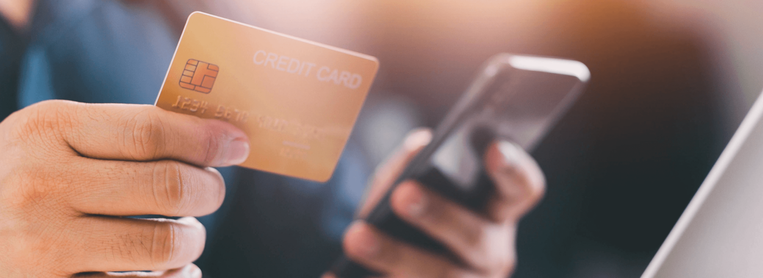 What Is 2fa Two Factor Authentication And Why You Need It