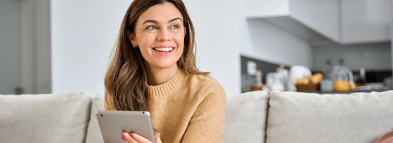 Is Temu Safe? Everything You Need to Know - Total Security News