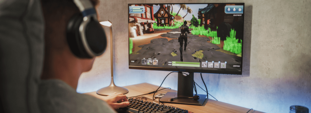 Is Temu Safe? Everything You Need to Know