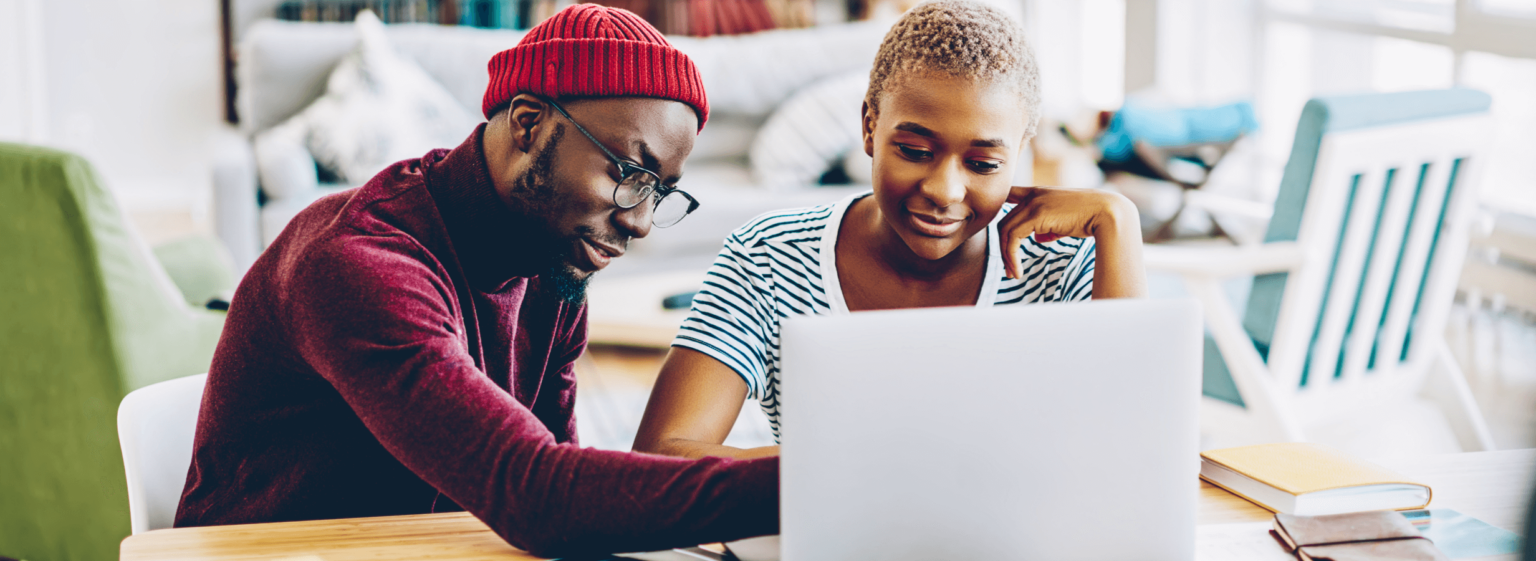 What Is 2fa Two Factor Authentication And Why You Need It