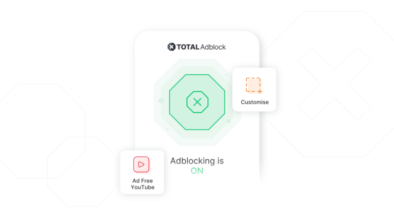 Total Adblock: What Are the Key Features?
