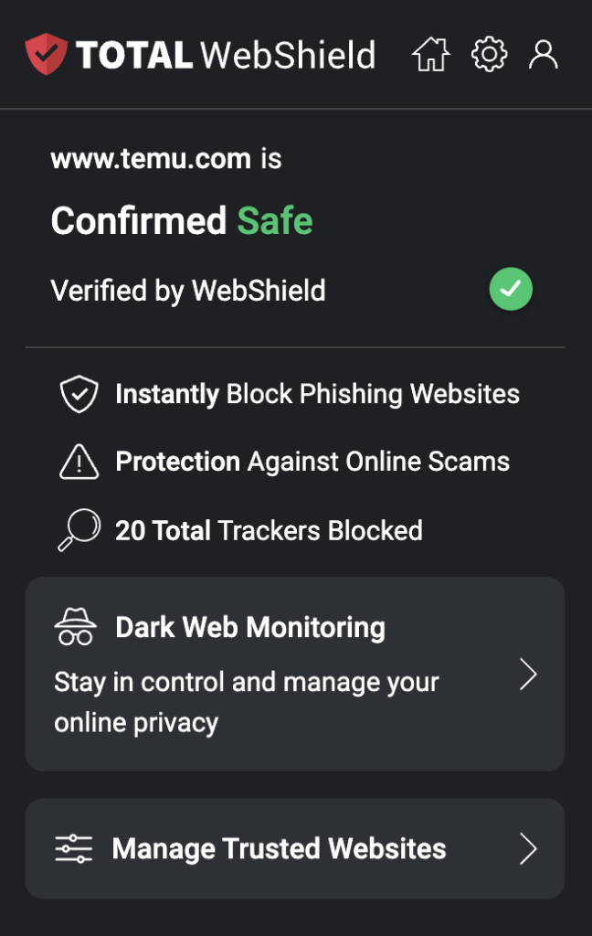 Is Temu Safe? Everything You Need to Know