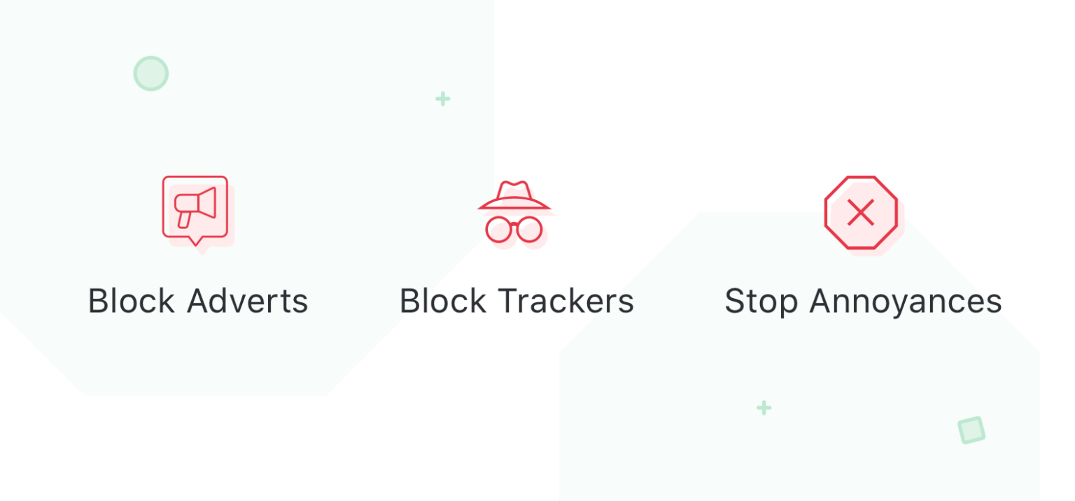 Total Adblock: What Are the Key Features?