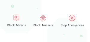 Total Adblock: What Are the Key Features?