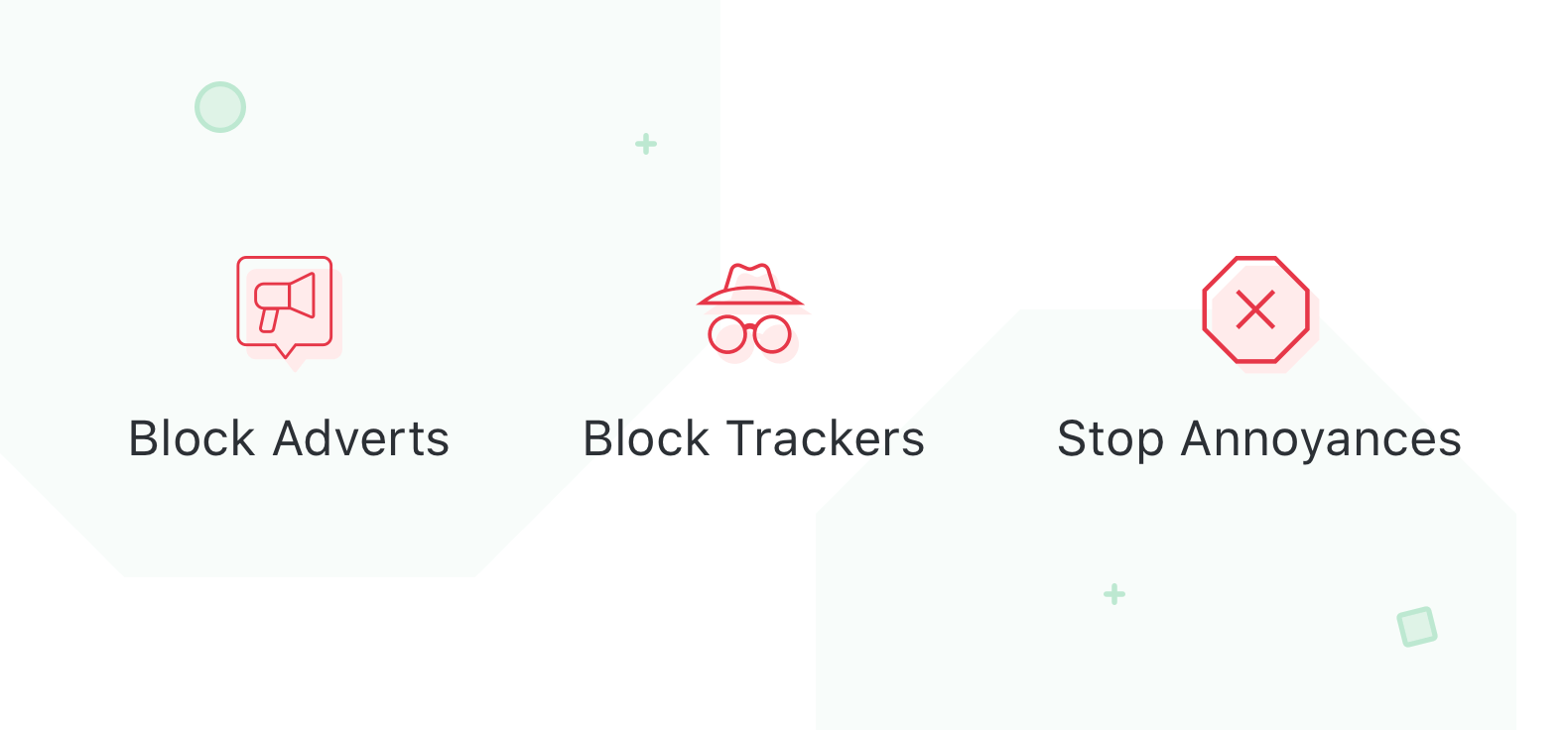 Total Adblock: What Are the Key Features?