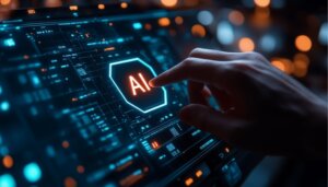 Do You Need Antivirus Software in 2025?