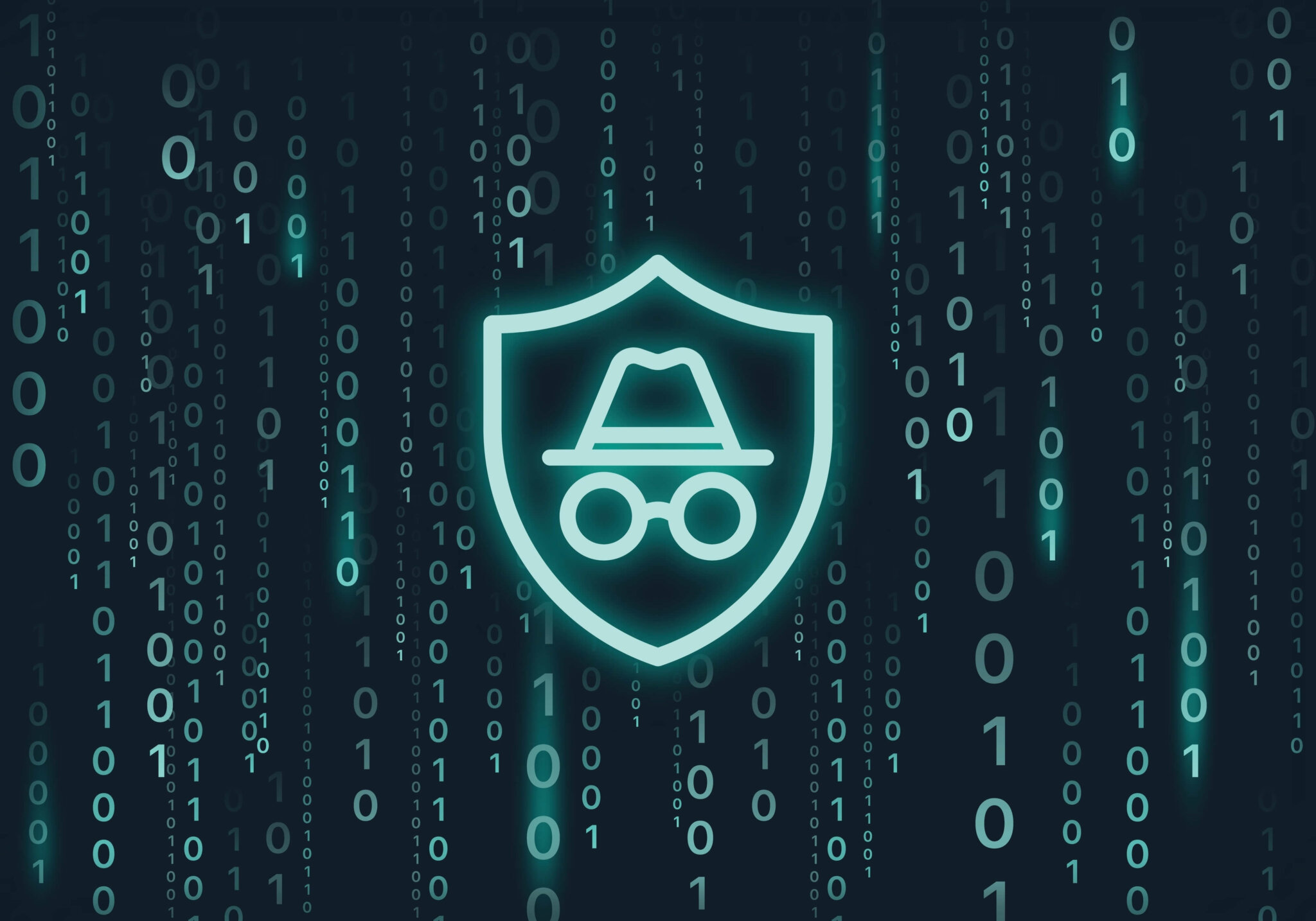 Incognito Mode: Is It Safe and Private?